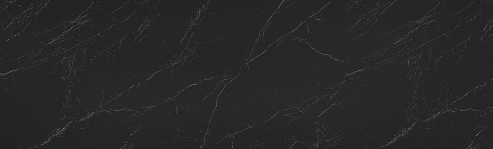 Profi-interior - дизайн інтер'єрів