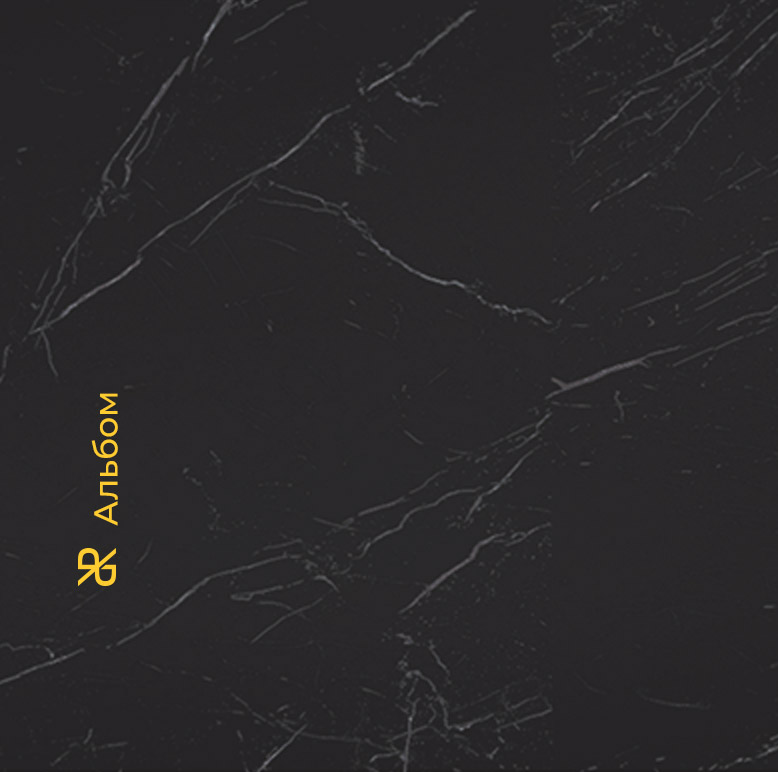 Profi-interior - дизайн інтер'єрів